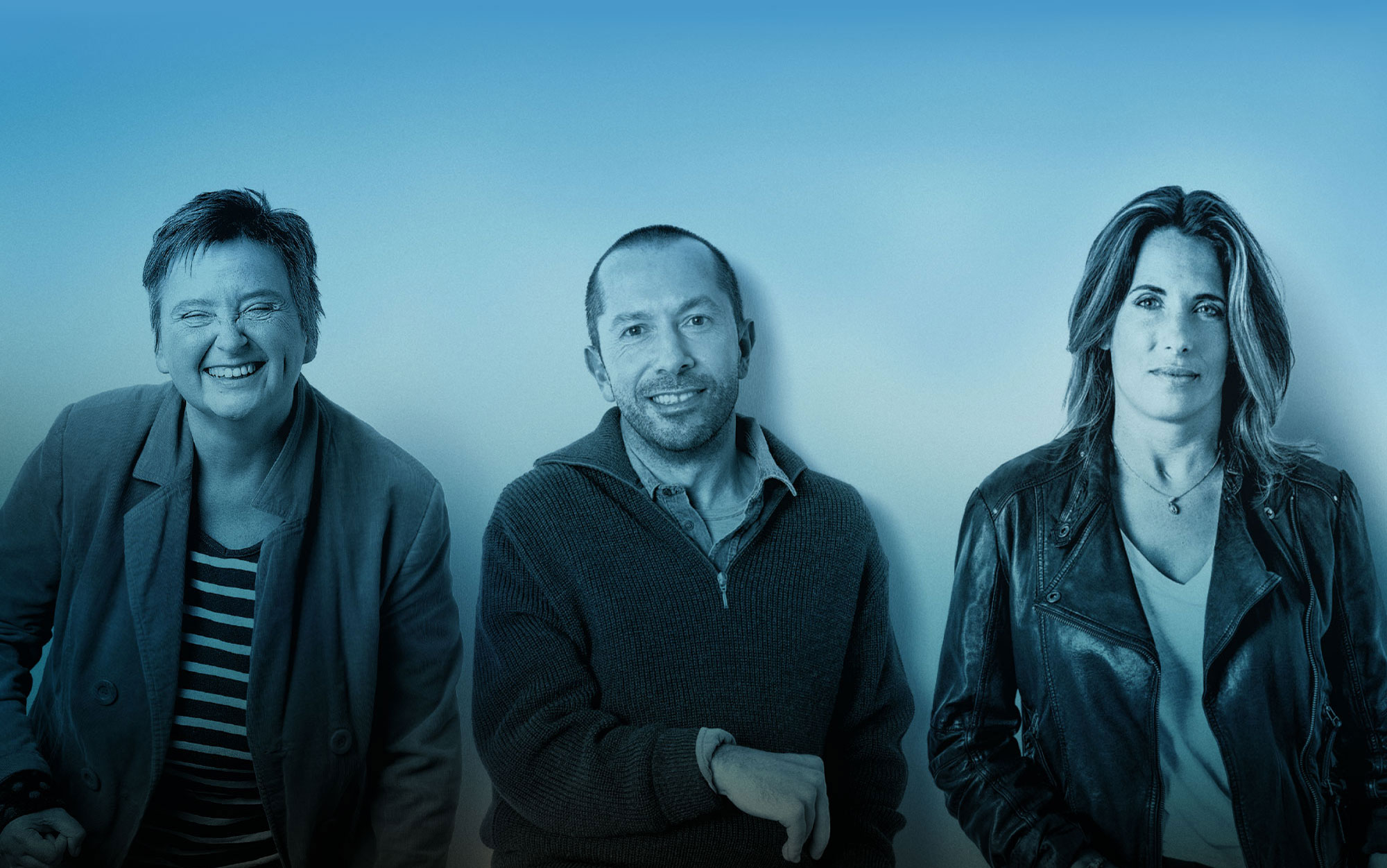 spastik_desktop – SpastikInfo